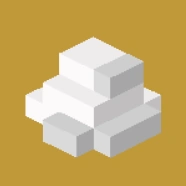 Snow | Studlands RPG Roblox Wiki | Fandom