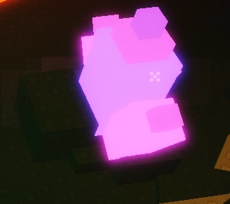 Amethyst Resource | Studlands RPG Roblox Wiki | Fandom