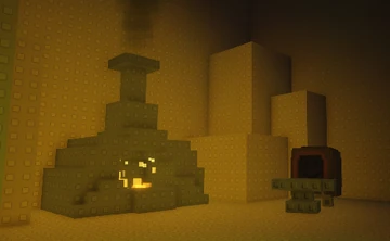 Denier Forge | Studlands RPG Roblox Wiki | Fandom