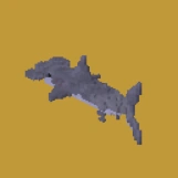Hammerhead Shark | Studlands RPG Roblox Wiki | Fandom