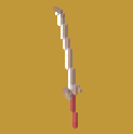 Fiberglass Fishing Rod | Studlands RPG Roblox Wiki | Fandom