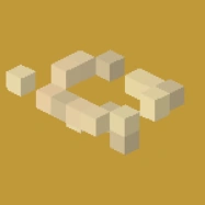 Twine | Studlands RPG Roblox Wiki | Fandom