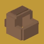 Weapons | Studlands RPG Roblox Wiki | Fandom