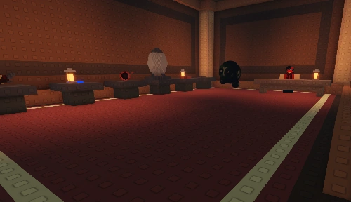 Dark Market | Studlands RPG Roblox Wiki | Fandom