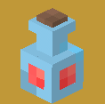 Health Potion | Studlands RPG Roblox Wiki | Fandom