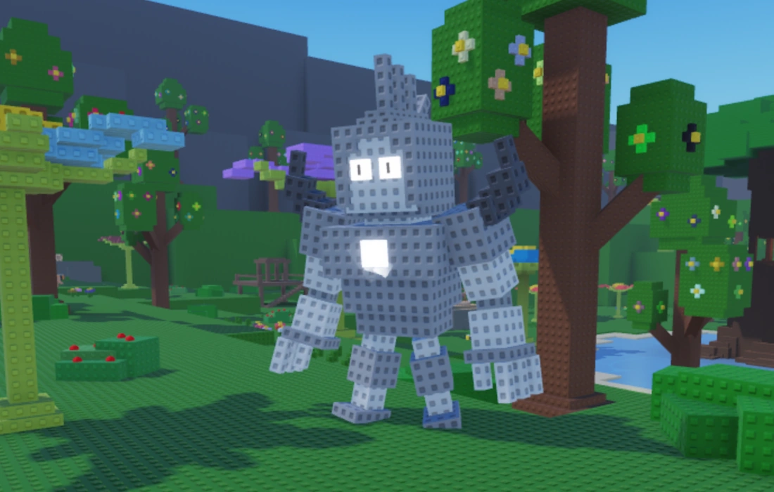 Stoney | Studlands RPG Roblox Wiki | Fandom