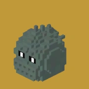 Duke Cublindor Helmet | Studlands RPG Roblox Wiki | Fandom