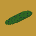 Big Cactus Blade | Studlands RPG Roblox Wiki | Fandom