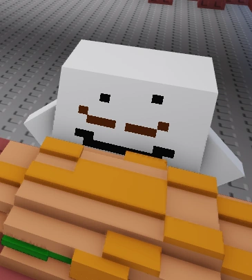 Chanceley | Studlands RPG Roblox Wiki | Fandom