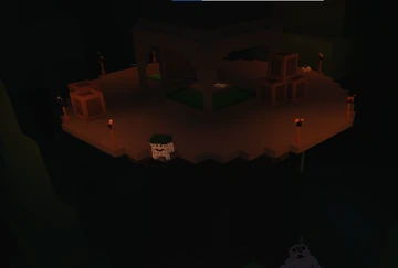 Tree Fort | Studlands RPG Roblox Wiki | Fandom