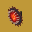 Parasitic Shield | Studlands RPG Roblox Wiki | Fandom