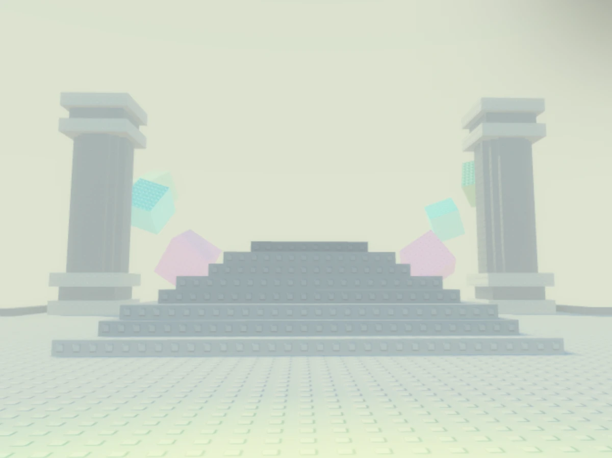 Credits Room | Studlands RPG Roblox Wiki | Fandom