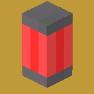 Cubey Cola | Studlands RPG Roblox Wiki | Fandom