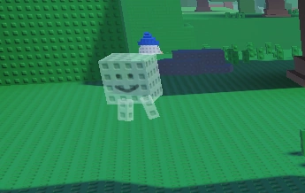 Ghostey | Studlands RPG Roblox Wiki | Fandom