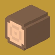 Oak Log | Studlands RPG Roblox Wiki | Fandom