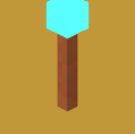 Lightning Rod | Studlands RPG Roblox Wiki | Fandom