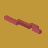 Redwood Stick | Studlands RPG Roblox Wiki | Fandom