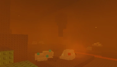 Lava Cavern | Studlands RPG Roblox Wiki | Fandom