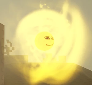 Solar Elemental | Studlands RPG Roblox Wiki | Fandom