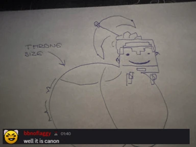 Duke Cublindor | Studlands RPG Roblox Wiki | Fandom