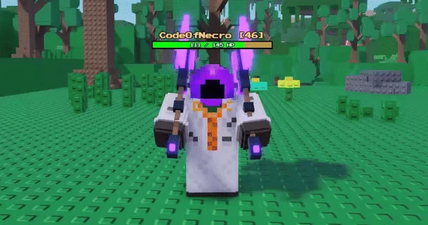 Attacks | Studlands RPG Roblox Wiki | Fandom