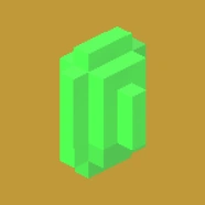 Emerald | Studlands RPG Roblox Wiki | Fandom