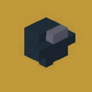 Meteorite Ore | Studlands RPG Roblox Wiki | Fandom