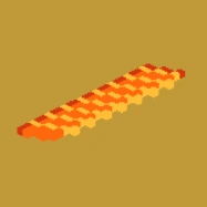 Heavy Fire Blade | Studlands RPG Roblox Wiki | Fandom