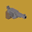 Revolver | Studlands RPG Roblox Wiki | Fandom