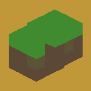 Earth Essence | Studlands RPG Roblox Wiki | Fandom