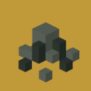 Trash | Studlands RPG Roblox Wiki | Fandom