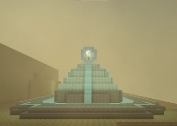 Mystery Fountain's | Studlands RPG Roblox Wiki | Fandom