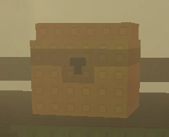 Sandstone Chest | Studlands RPG Roblox Wiki | Fandom