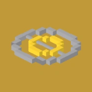 Gear Upgrade | Studlands RPG Roblox Wiki | Fandom