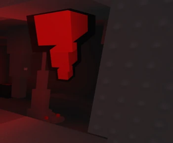 Infested Cube Caves | Studlands RPG Roblox Wiki | Fandom