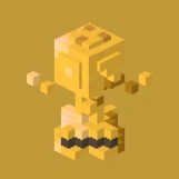 Golden Coconut Trophy | Studlands RPG Roblox Wiki | Fandom