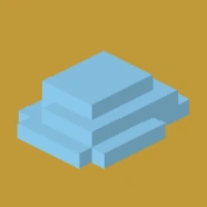 Ice | Studlands RPG Roblox Wiki | Fandom