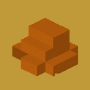 Copper Ore | Studlands RPG Roblox Wiki | Fandom