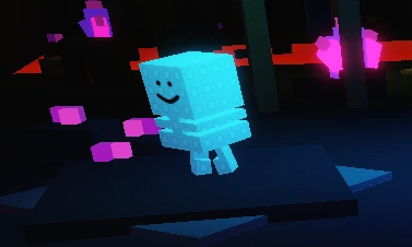 Bonezo | Studlands RPG Roblox Wiki | Fandom