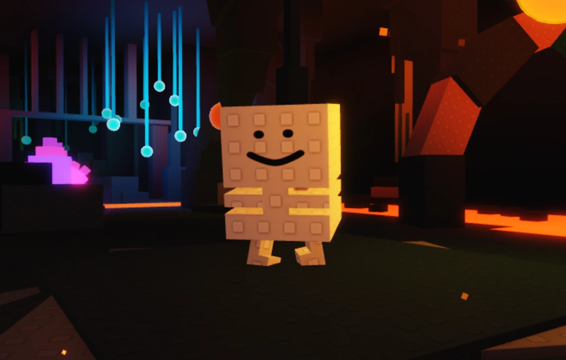 Bonezo | Studlands RPG Roblox Wiki | Fandom