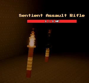 Death | Studlands RPG Roblox Wiki | Fandom