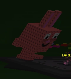 Lepus | Studlands RPG Roblox Wiki | Fandom