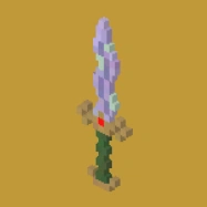 Poison Dagger | Studlands RPG Roblox Wiki | Fandom
