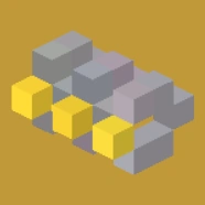 Unmounted Brass Knuckles | Studlands RPG Roblox Wiki | Fandom