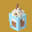 Hot Cocoa | Studlands RPG Roblox Wiki | Fandom