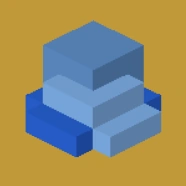 Shroomium Ore | Studlands RPG Roblox Wiki | Fandom