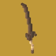 Wooden Fishing Rod | Studlands RPG Roblox Wiki | Fandom