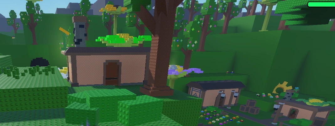 Quest:Glove Quest | Studlands RPG Roblox Wiki | Fandom