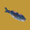 Mackerel | Studlands RPG Roblox Wiki | Fandom