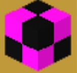 Textureless Cube | Studlands RPG Roblox Wiki | Fandom